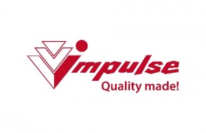 SAMA TRADING » IMPULSE (Russia)